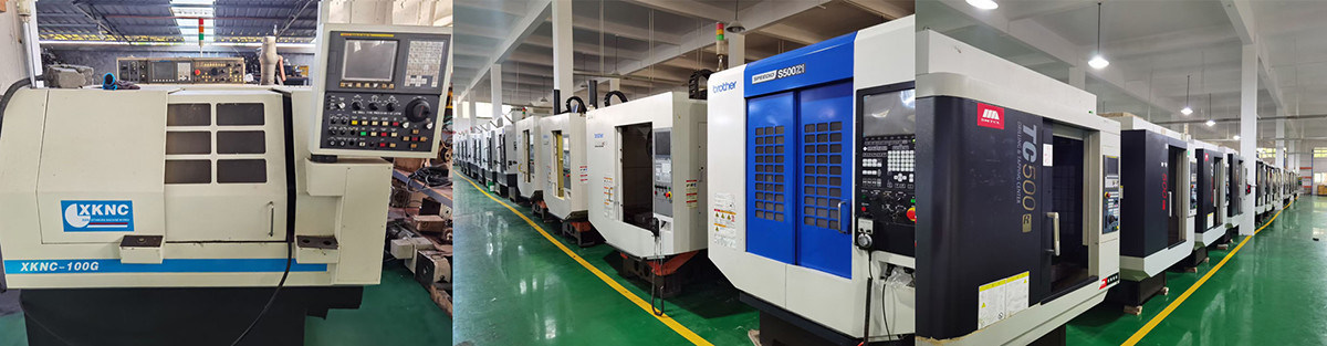 Quality Melamine Blasting Media & Urea Blasting Media factory from China