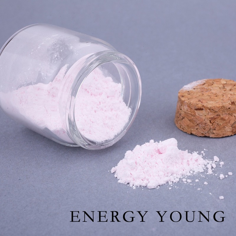 220mm Flowing Melamine Formaldehyde Resin Powder A5 White Color