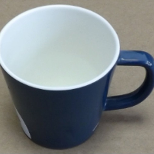 ODM Plastic Melamine Cups And Plates Hs Code 3909100000 TUV Bar ODM Plastic Melamine Cups And Plates Hs Code 3909100000 TUV Bar