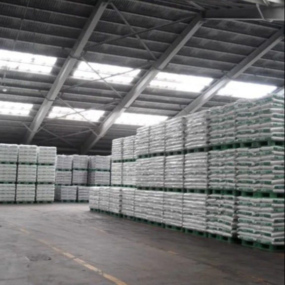 CAS No 108 781 Melamine Formaldehyde Resin 25kgs Coating Resin Melamine ...