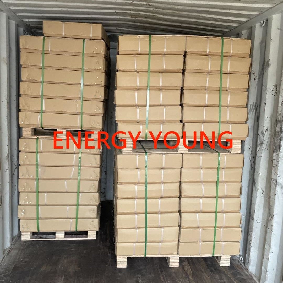 40GSM Printing Decal Paper Baking Pulp Hs 48239090 787 X 1092mm