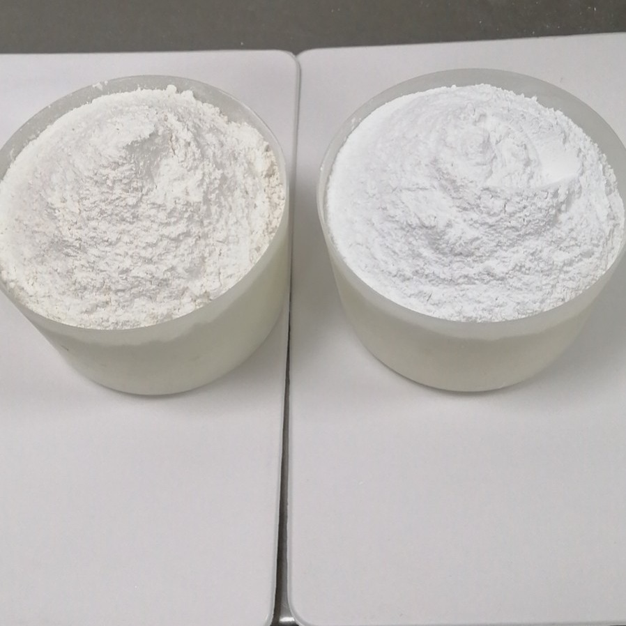 55s 20kg Melamine Moulding Compound Powder Formaldehyde Resin Food Grade